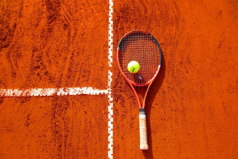 WTA Finals Riyadh 2025: Schedule, Format, Prize Money & Player Line-Up ...