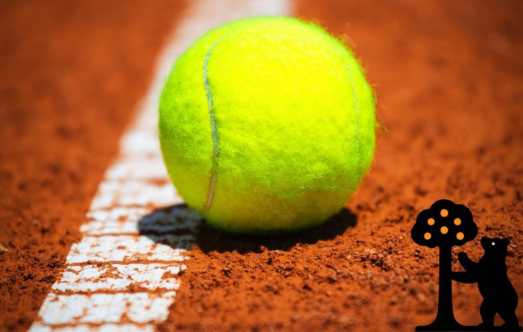 2026 Mutua Madrid Open – Friday May 1 Order of Play | Semifinals ...
